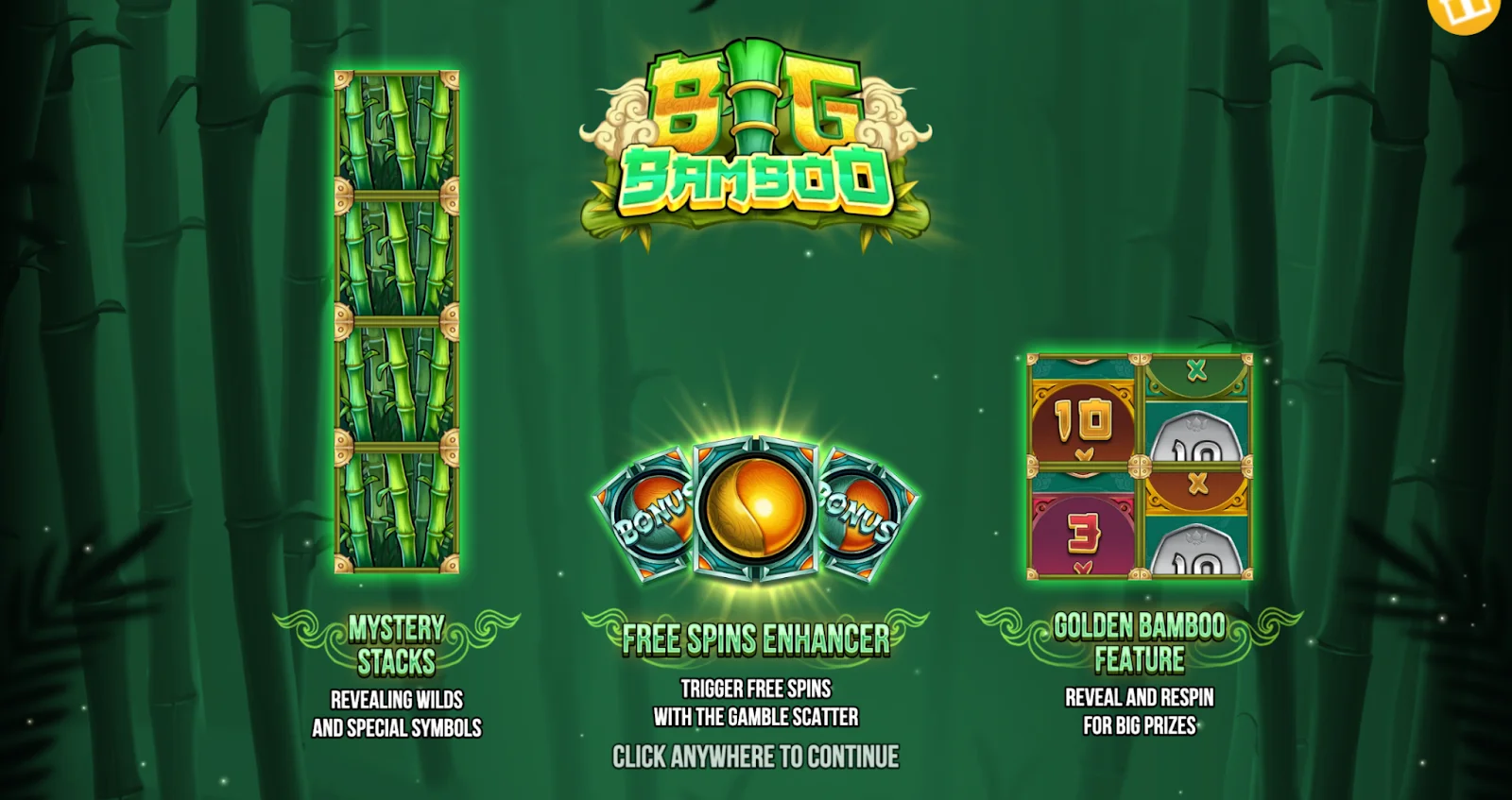 Big Bamboo Slot For Real Money Top Big Bamboo Casino Online Big Bamboo Slot For Real Money Top Big Bamboo Casino Online